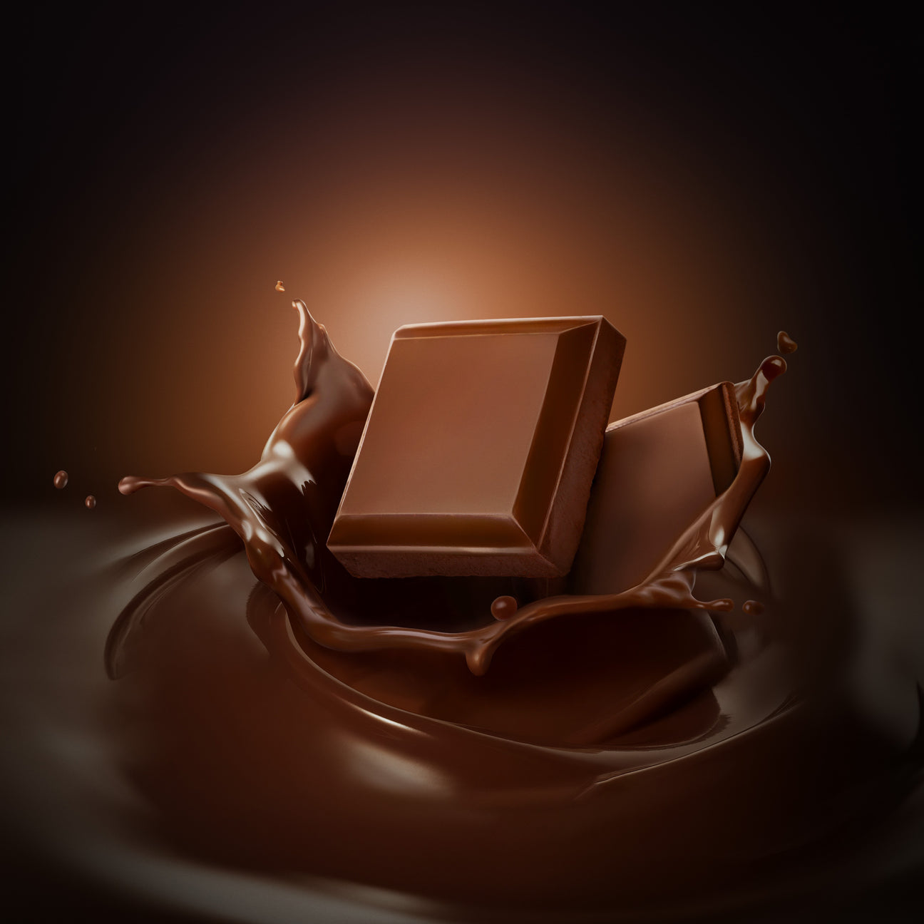 70% Cocoa Intense Dark Chocolate Classic - 50g/100g/200g – Jindal Cocoa